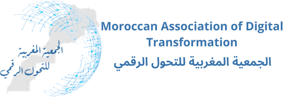 Moroccan Society of Digital Transformation